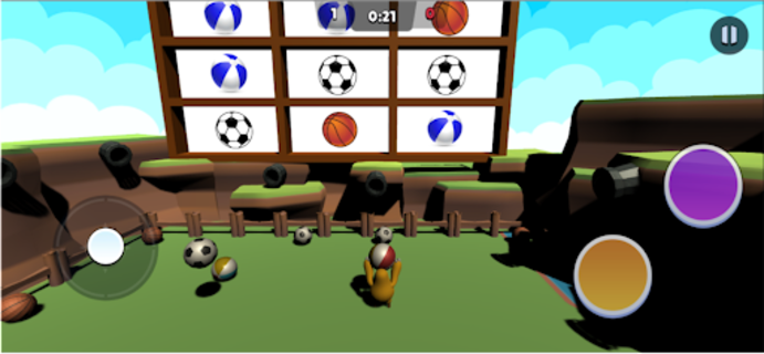 Yeppi android iOS-TapTap