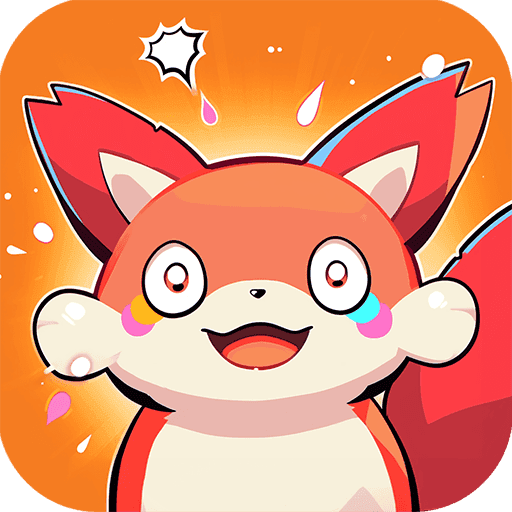 Ultra Monsters Latest Version for Android/iOS APK - TapTap