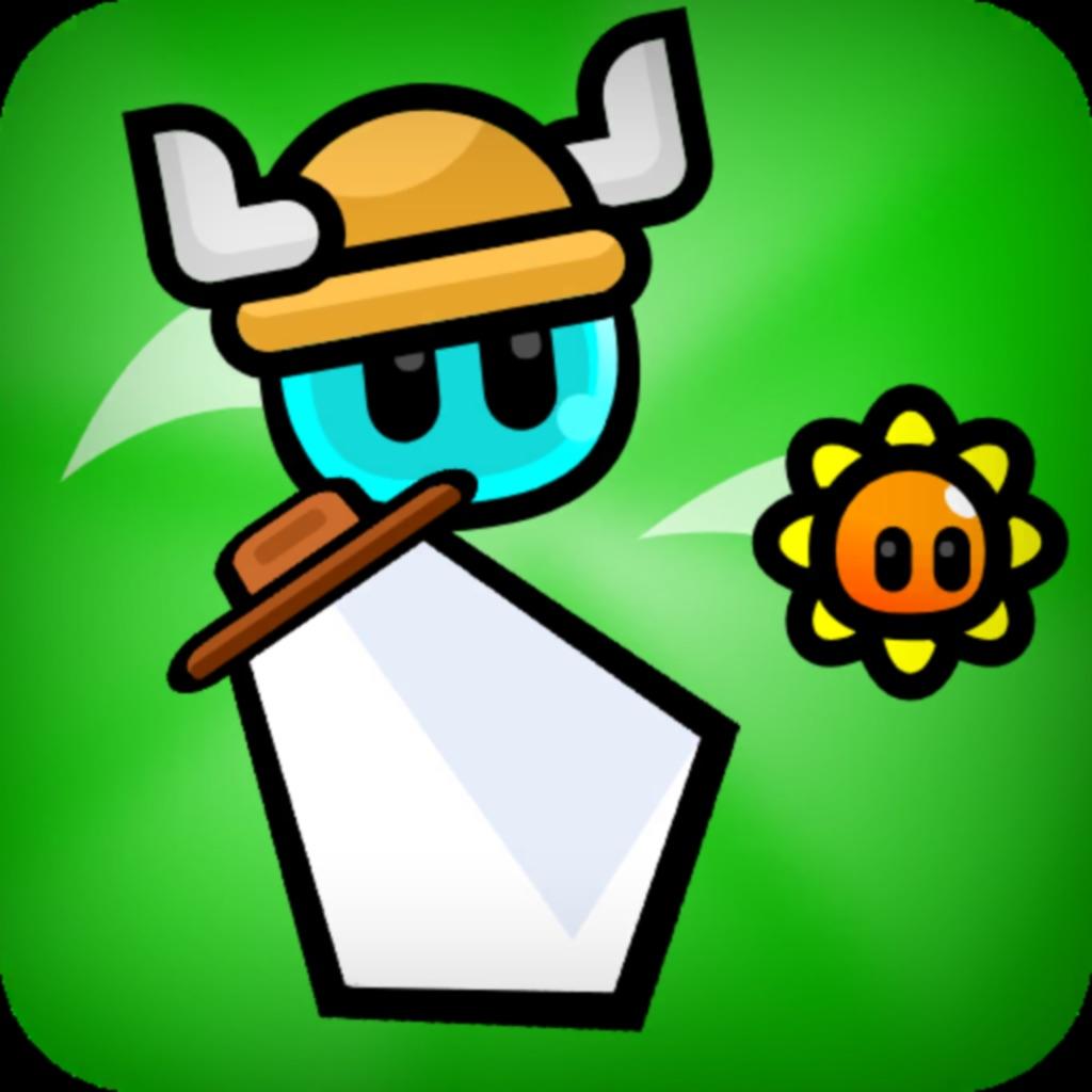 Slime With Sword Latest Version for Android/iOS APK - TapTap
