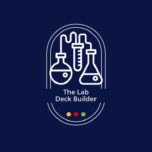 The Lab: Deck Builder for Android/iOS - TapTap