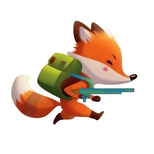 Fox Runner Ratings & Reviews - TapTap