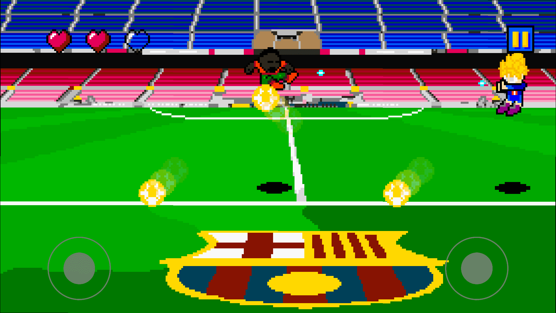 ishowspeed - The Game android iOS apk download for free-TapTap