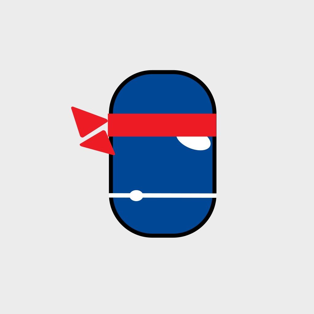 Jumppy Hero Latest Version for Android/iOS APK - TapTap