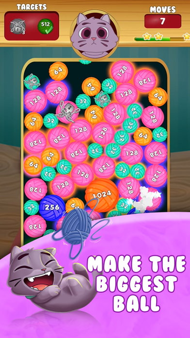 PomPom! android iOS apk download for free-TapTap