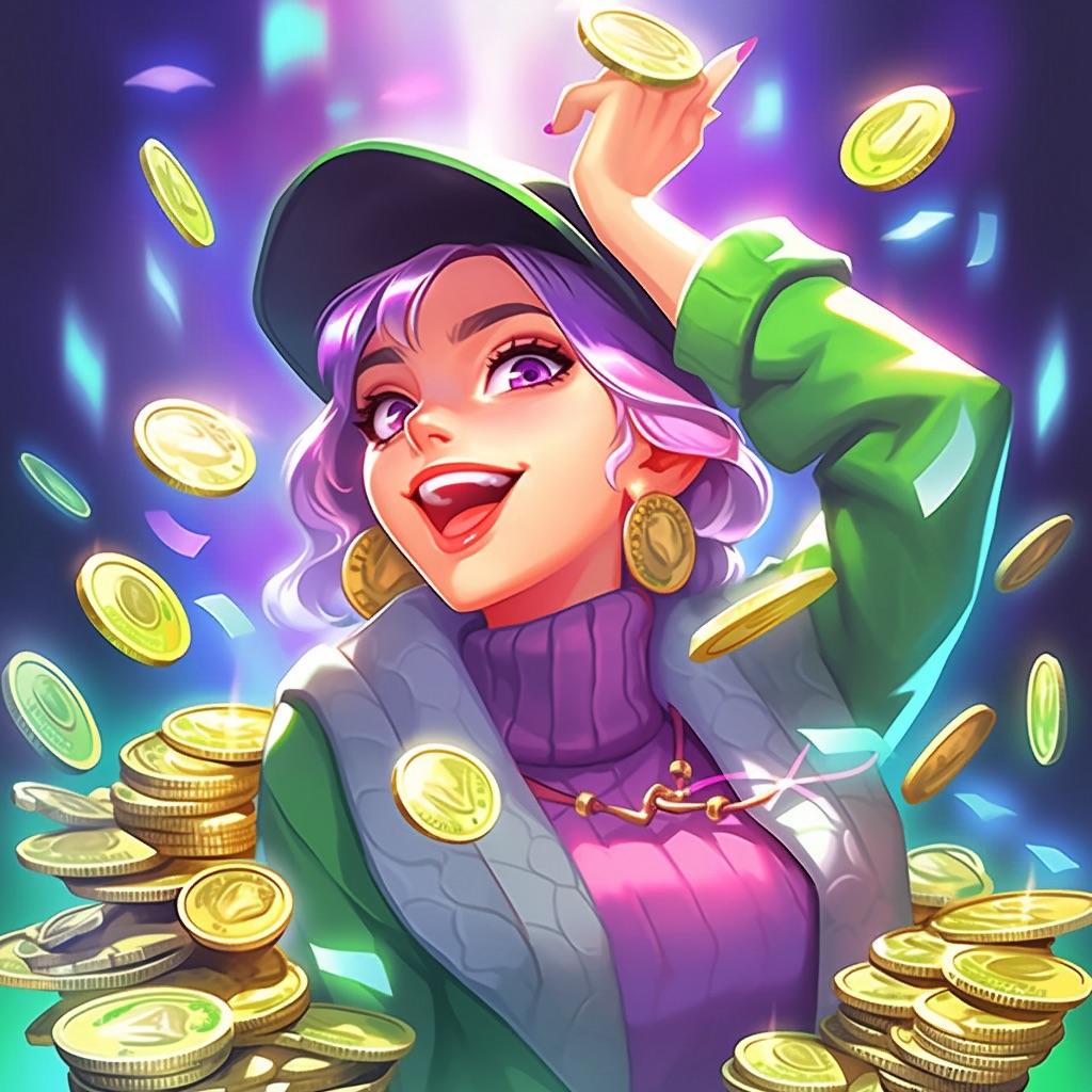 Money Merge - Shopping Mania for Android/iOS - TapTap