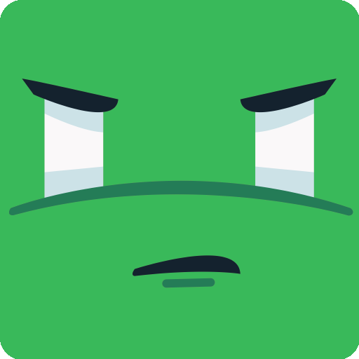 Alien Escape Latest Version for Android/iOS APK - TapTap