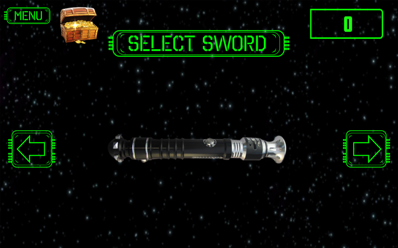 Lightsaber Fun Simulator android iOS apk download for free-TapTap