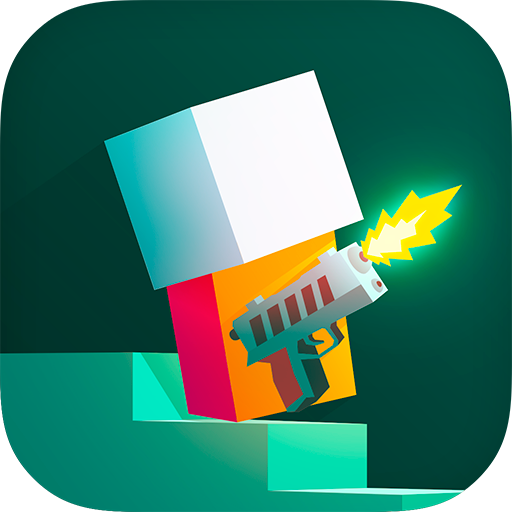 Download Mr. Gun Shot 1.1 for Android/iOS APK - TapTap