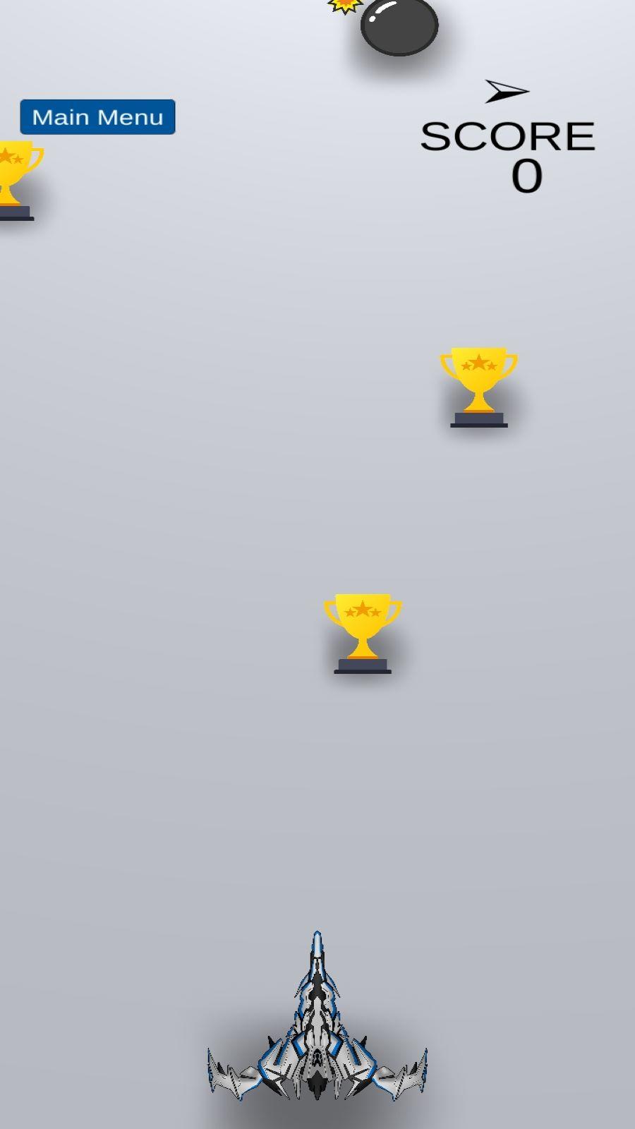 trophy rush android iOS-TapTap