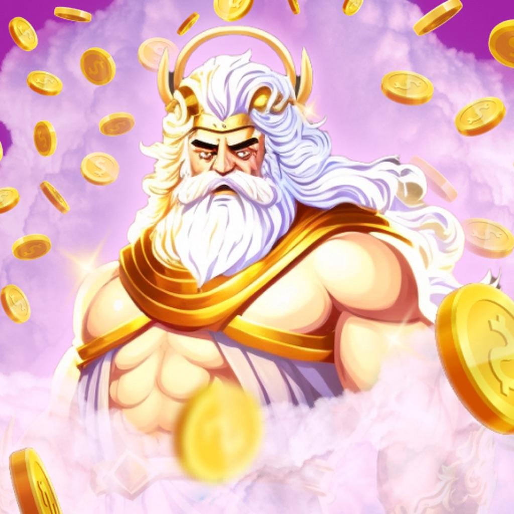 Riddle of Mountain Ratings & Reviews - TapTap