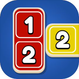 UNOT: Number Tripeaks android iOS-TapTap