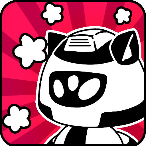 Droid Chef Adventure Latest Version for Android/iOS - TapTap