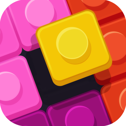 Download Brix Hit - 1010 Puzzle Game 1.0.13 for Android/iOS APK - TapTap