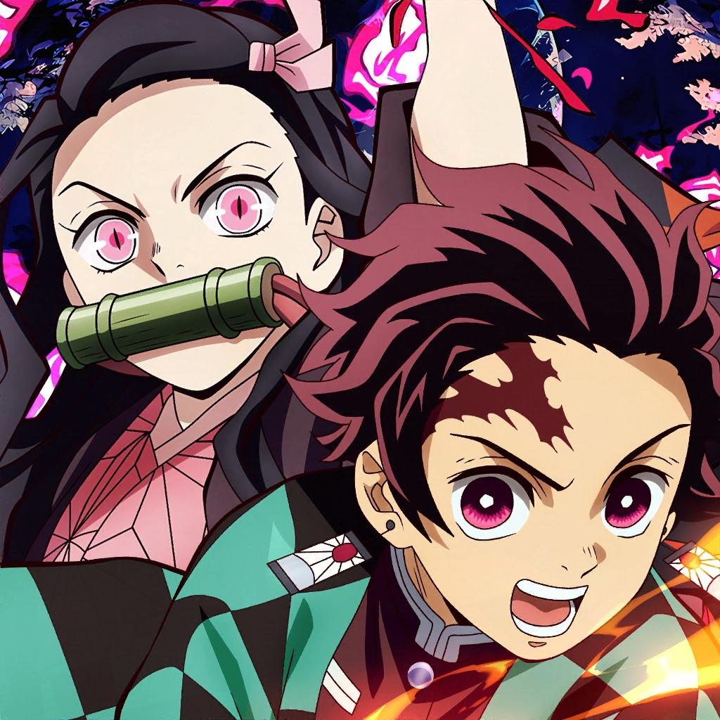 Demon Slayer Storm Latest Version for Android/iOS - TapTap