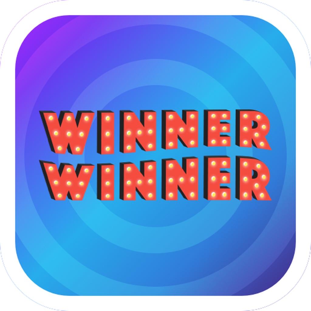 Winner Winner Live Arcade for Android/iOS - TapTap