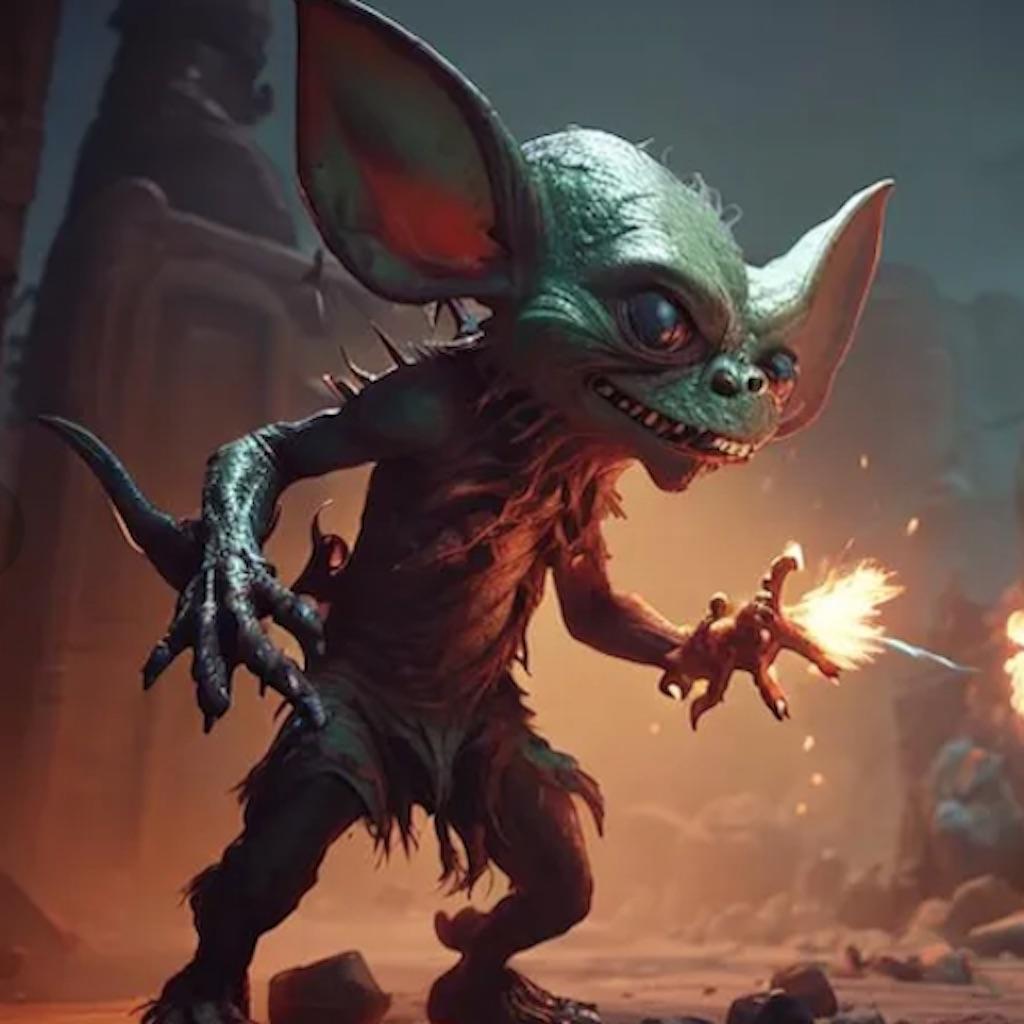 Grymm World Latest Version for Android/iOS APK - TapTap