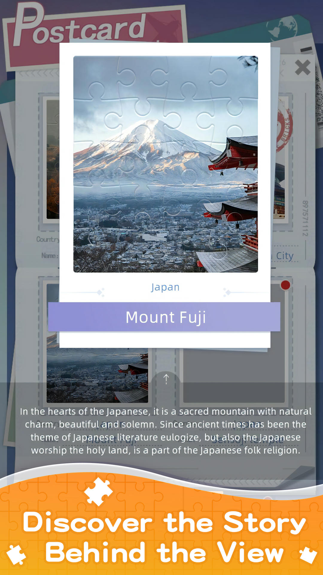 Slide Bricks - World Tour android iOS apk download for free-TapTap