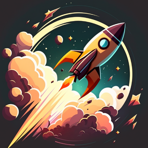 Rocket Raid 1.0 for Android/iOS - TapTap