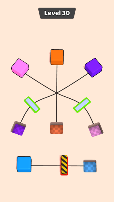 Block Fit Order android iOS apk download for free-TapTap