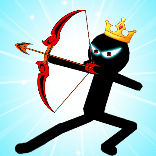 Archer Shooting Hero Bow Games for Android/iOS - TapTap