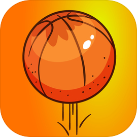 Simple Physic Ball android iOS-TapTap