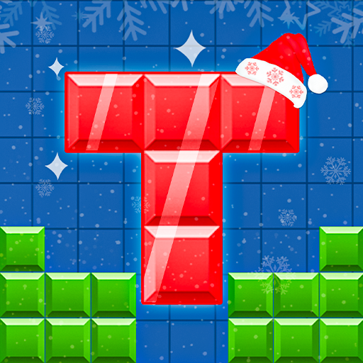 Block Smash: Color Puzzle Game for Android/iOS - TapTap