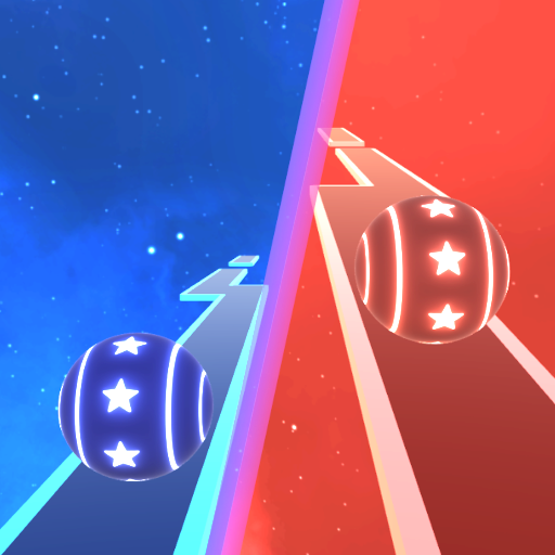 Rolley Balls Latest Version for Android/iOS APK - TapTap