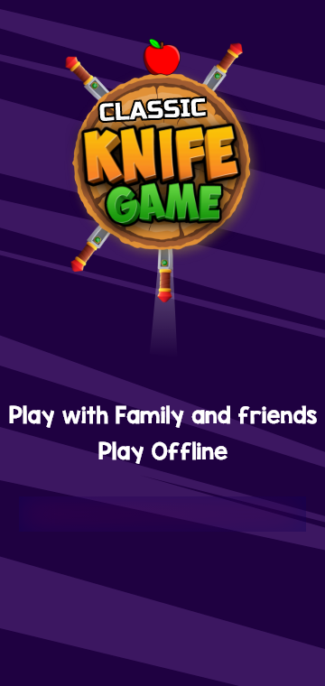 Classic Knife Game android iOS apk download for free-TapTap