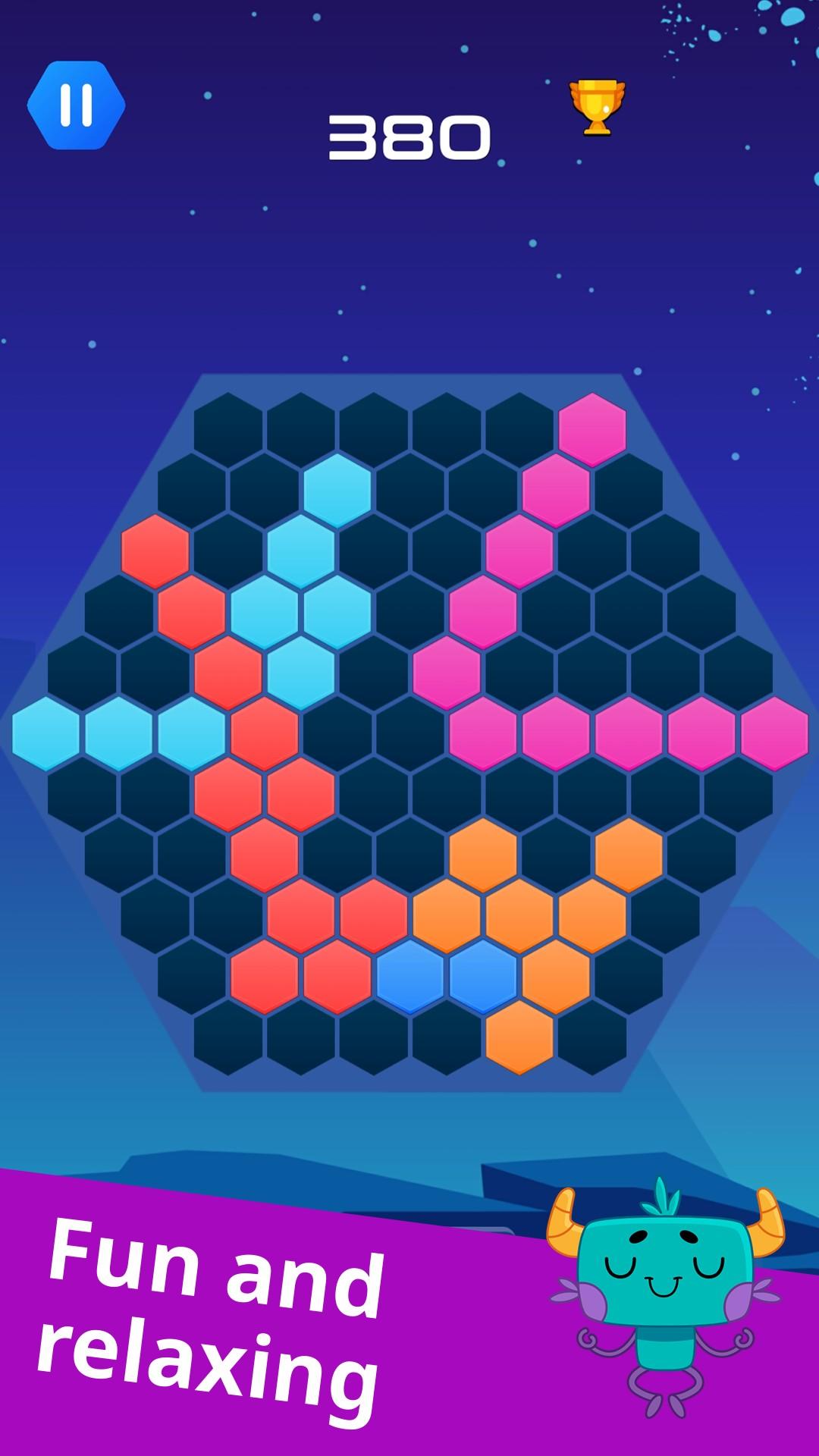 Brain games for adults, puzzle android iOS apk download for free-TapTap