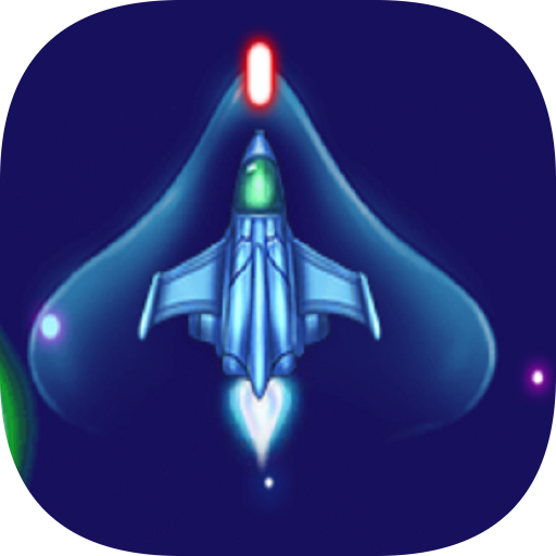 Spore Hunter games Latest Version for Android/iOS - TapTap