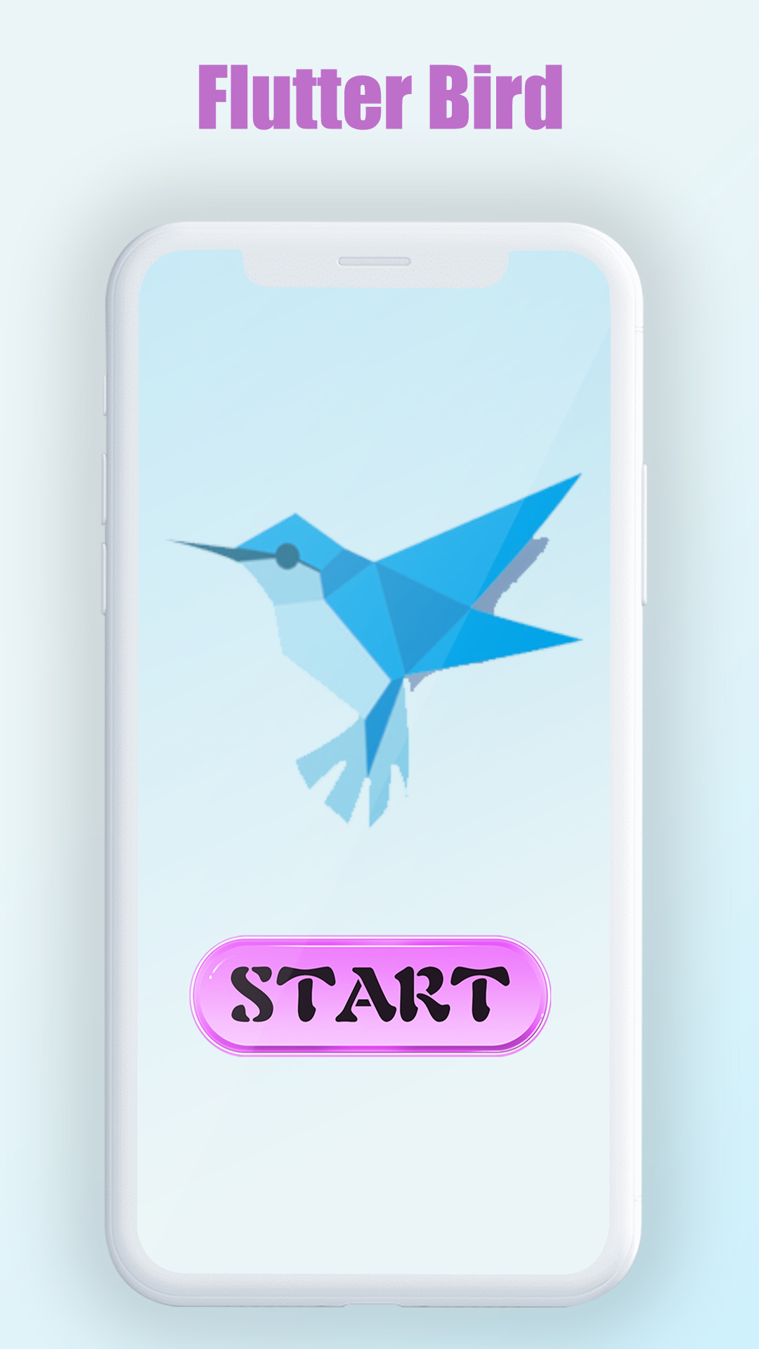 Birdly game android iOS-TapTap