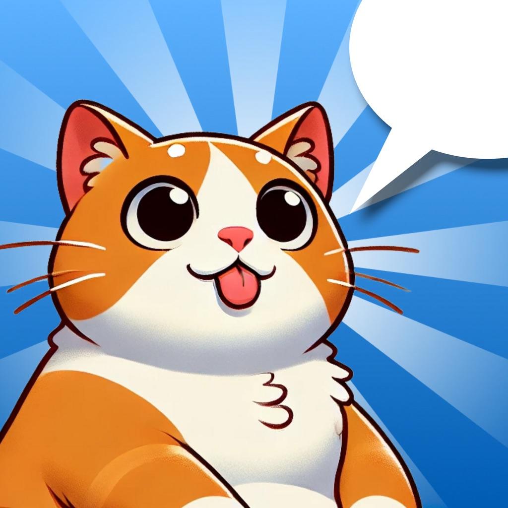 Gourmet Cat -FishMonger- for Android/iOS - TapTap