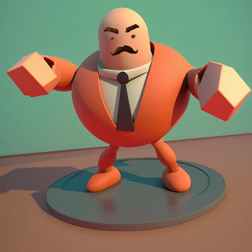 Wobbly Adventure Latest Version for Android/iOS APK - TapTap