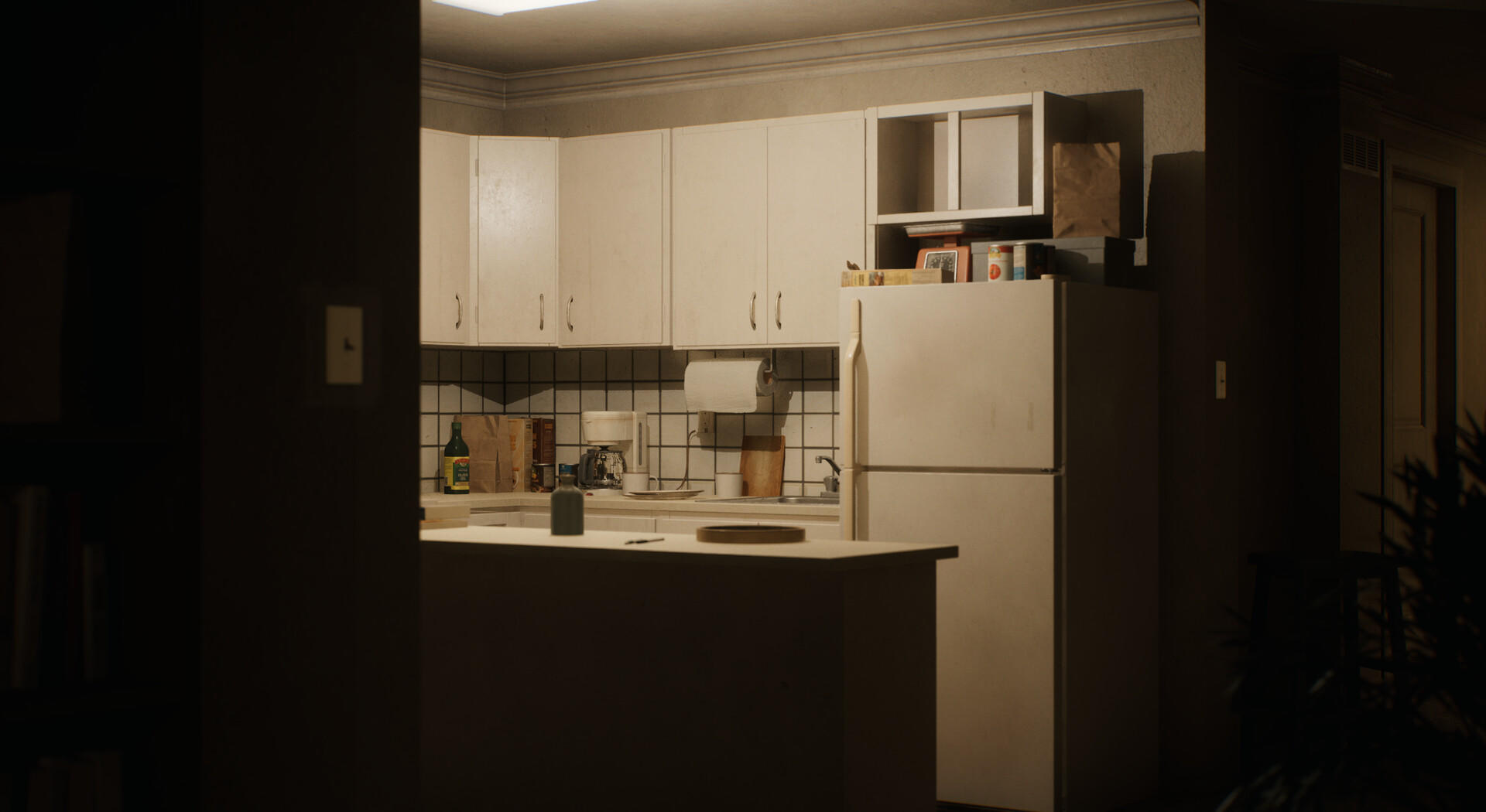 Lost Luminosity Latest Version for Android/iOS APK - TapTap