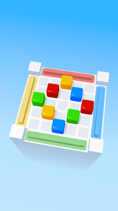 Gum Jam android iOS apk download for free-TapTap