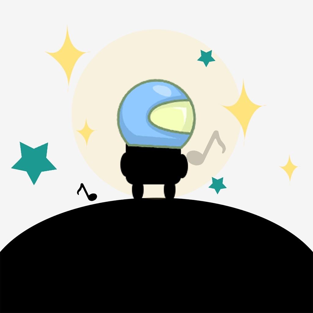 Excalibat Latest Version for Android/iOS APK - TapTap