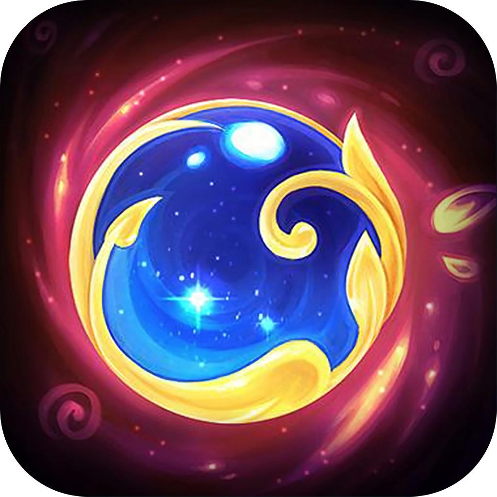 Vitality Orb for Android/iOS - TapTap