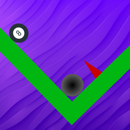 Real Maze Latest Version for Android/iOS APK - TapTap