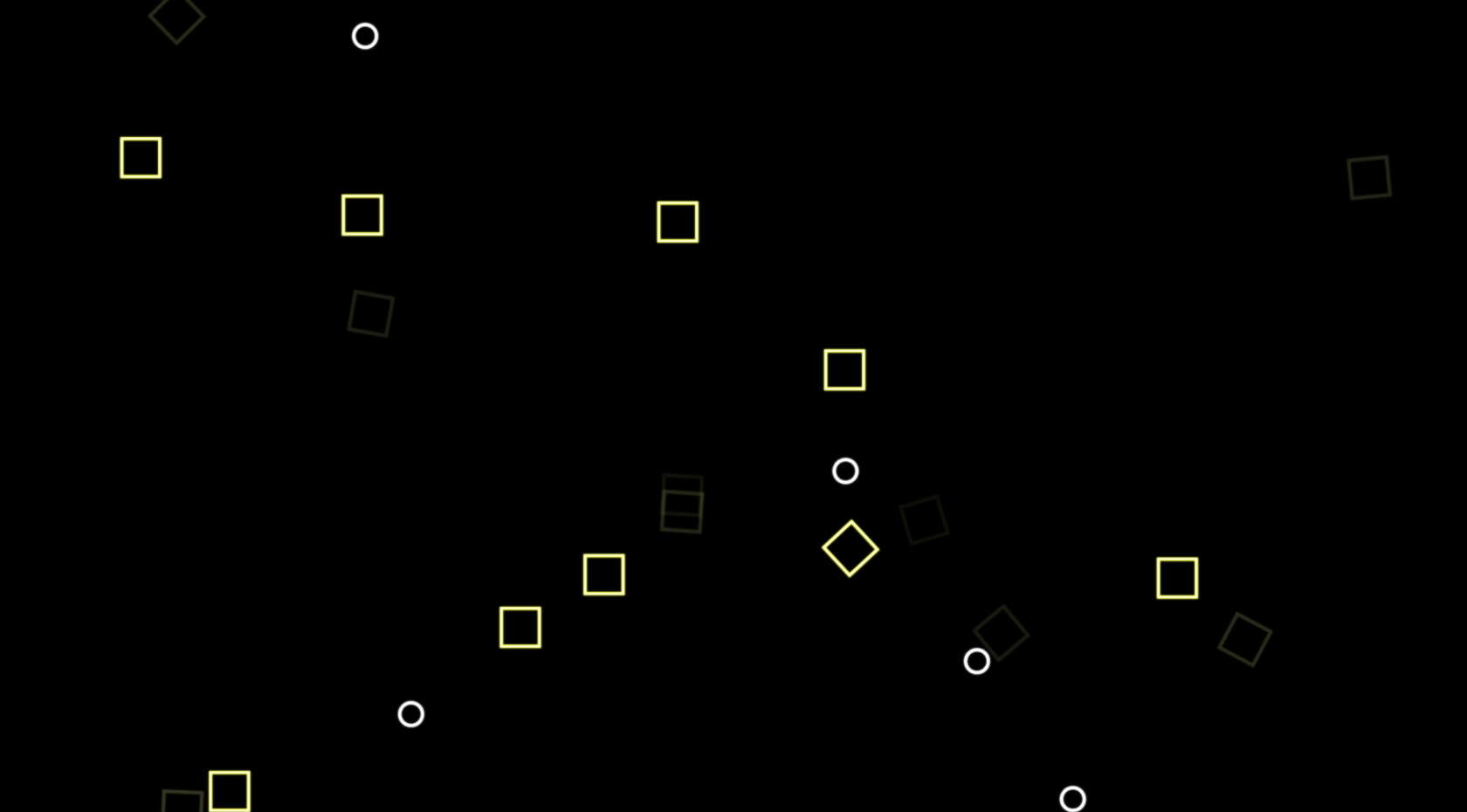 GEN 1 : Puzzle android iOS-TapTap