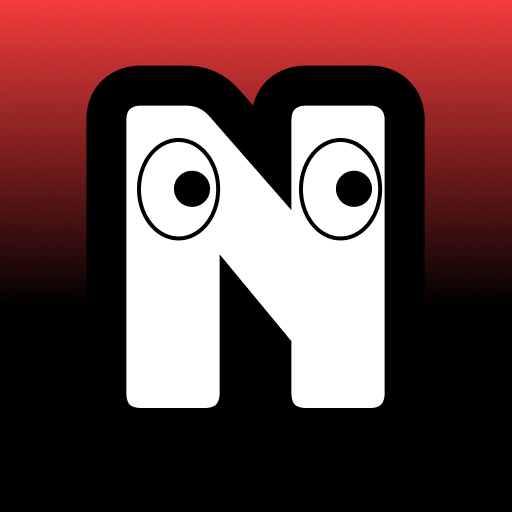 Ninjump Latest Version for Android/iOS APK - TapTap
