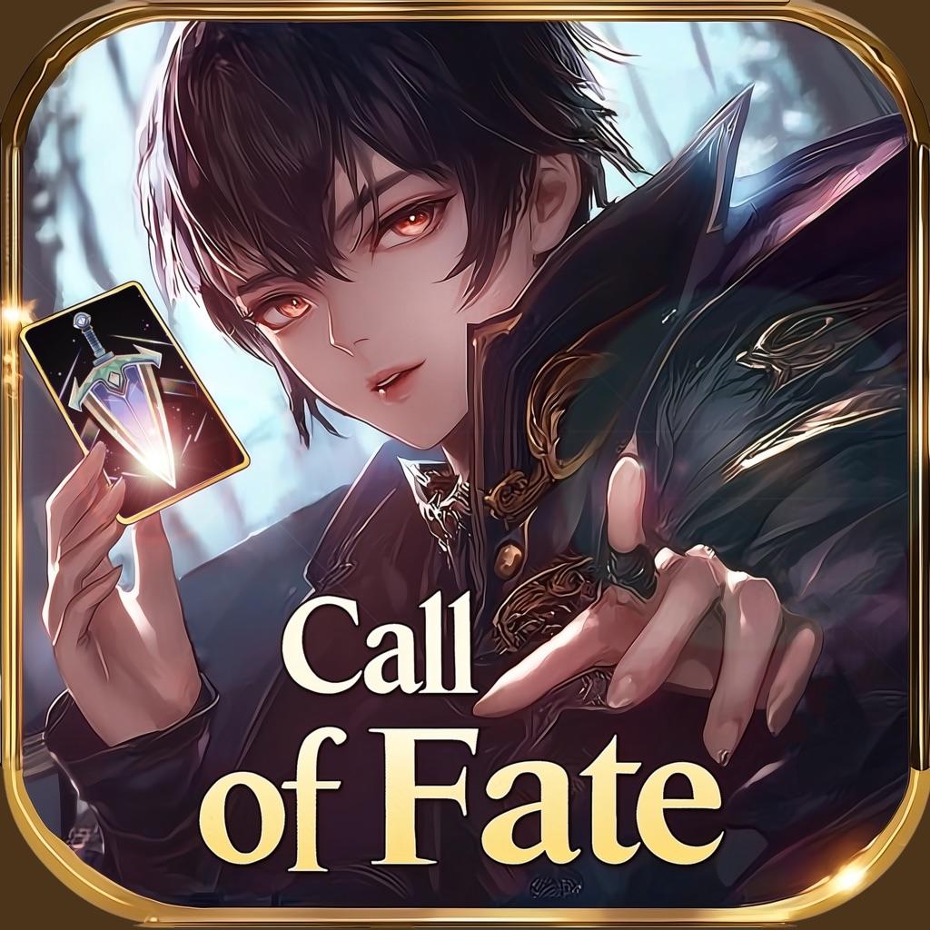 Call-of-Fate Latest Version for Android/iOS APK - TapTap