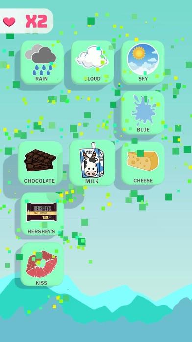 Link it Up! android iOS apk download for free-TapTap