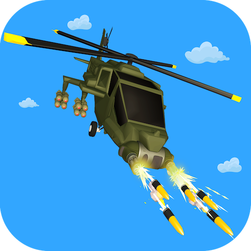 Air Support 3D Latest Version for Android/iOS APK - TapTap
