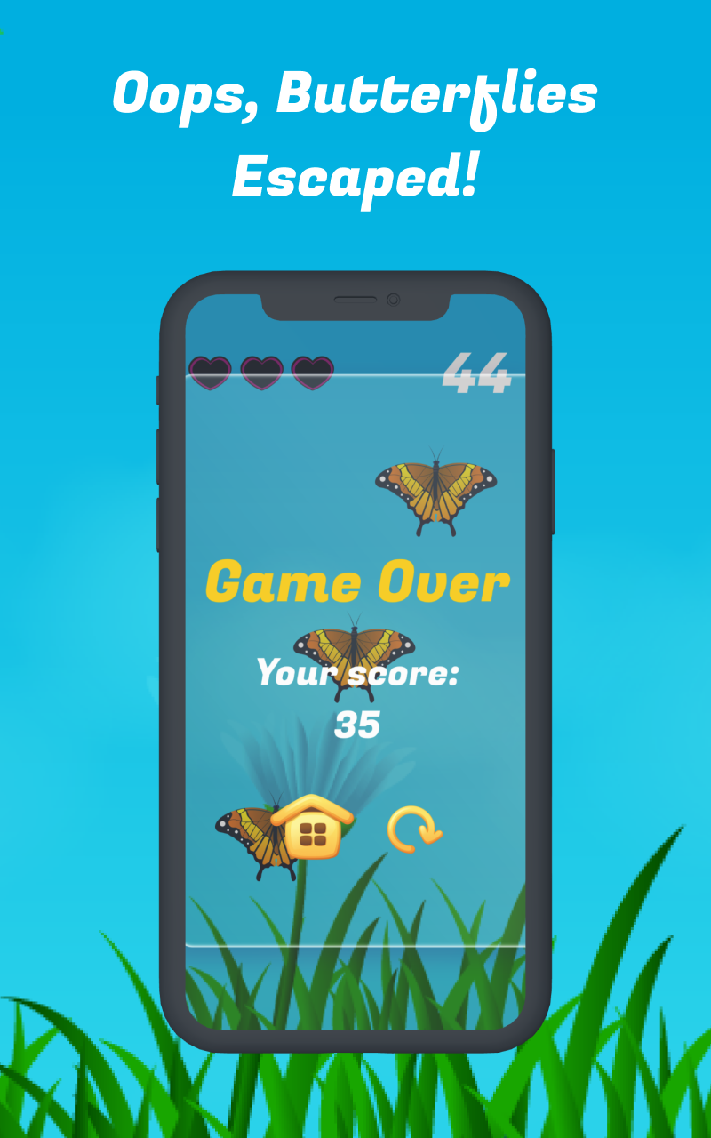 Pix Saque Online Flutter Frenz android iOS-TapTap