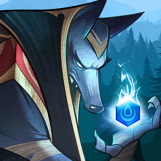 Valonia Puzzles - Epic Match 3 for Android/iOS - TapTap
