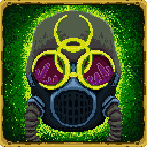 Download Hazard Days 1.4 for Android/iOS APK - TapTap