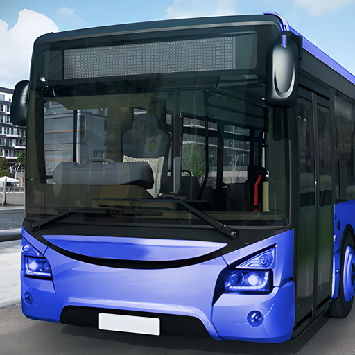 Bus Simulator: Bus Tour for Android/iOS - TapTap