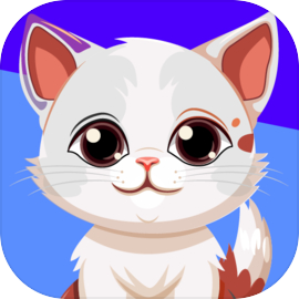 Cat Escape Cat Games android iOS apk download for free-TapTap