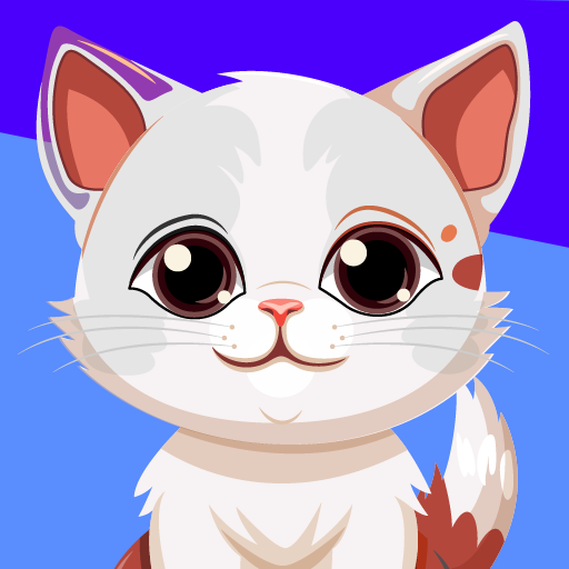 Cat Escape Cat Games Latest Version for Android/iOS - TapTap