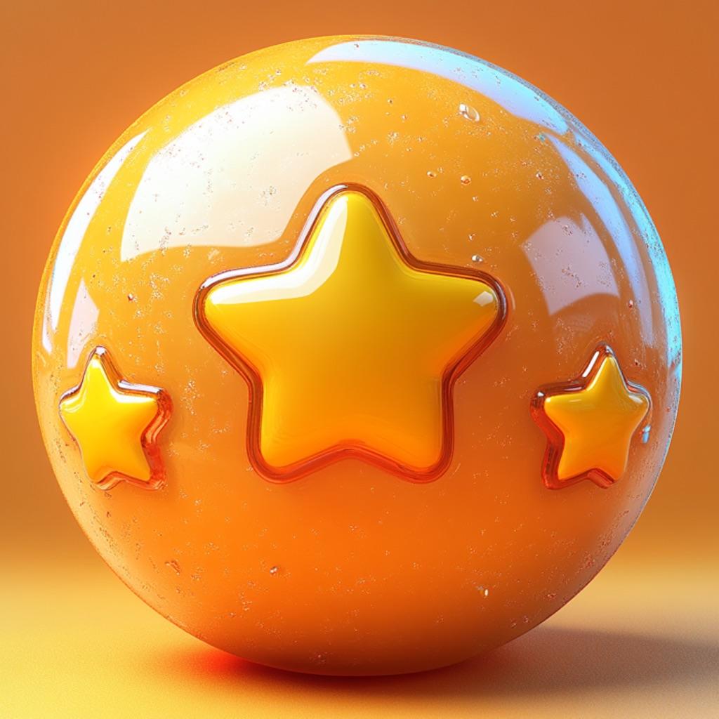 Twinkle Ball Bounce Latest Version for Android/iOS - TapTap